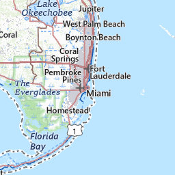 Florida 500 2025 live tracker by trackleaders.com