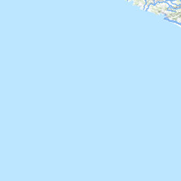 2025-01-12 08:32:49 (UTC) 18.502°N 103.363°W 39.0 km depth