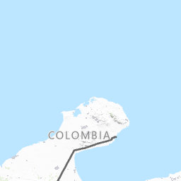 50 km