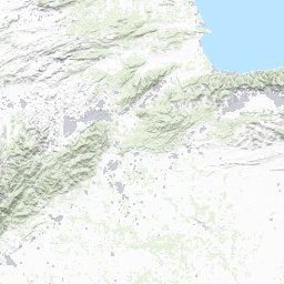 50 km
