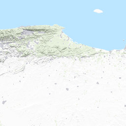 50 km