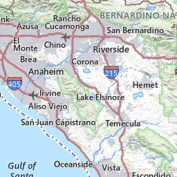 Stagecoach 400 2023 live tracker by trackleaders.com