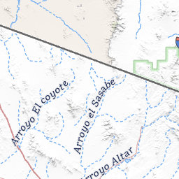 Arizona Monster 300 - 2025 live tracker by trackleaders.com