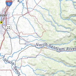 Odyssey of the VOG 2025 live tracker by trackleaders.com