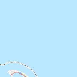 USGS Science Data Catalog