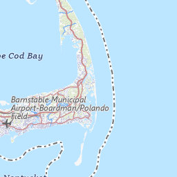 USGS Science Data Catalog