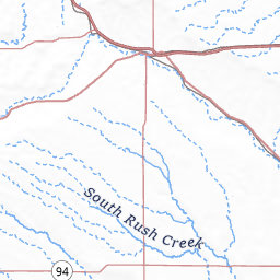 USGS Topo (Basemap)