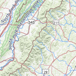 Rockstar VA 270 2025 live tracker by trackleaders.com