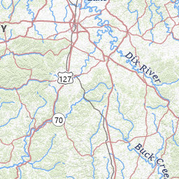 Casey County Ky Road Map Apple Festival Cross Country Invitational