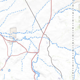 Arizona Divide Off-road 2025 live tracker by trackleaders.com
