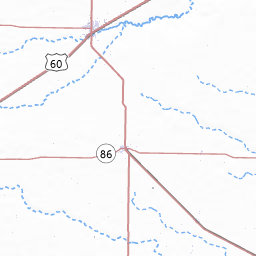Cities In Smith County Texas