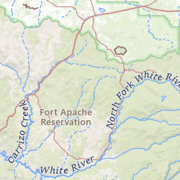 Arizona Divide Off-road 2025 live tracker by trackleaders.com