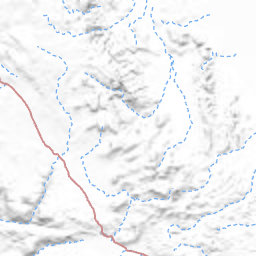 Baja 500 2025 live tracker by trackleaders.com