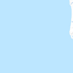 Baja 500 2025 live tracker by trackleaders.com